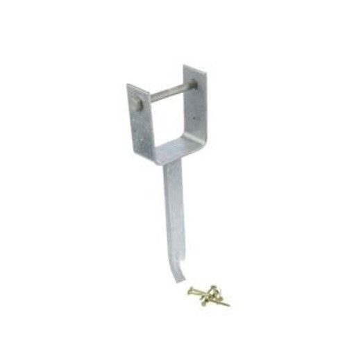 BOWMAC B18 | Warehouse Building Supplies